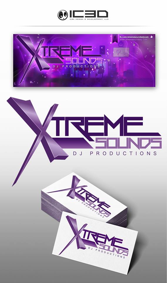 IC3D.NET – Fairfield County, Connecticut Web & Graphic Design | About ...